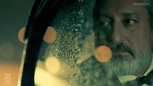 Michael Jörg I Kameramann I Werbung I Imagefilm I Spielfilm I ...